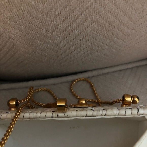 Rodo | Bags | Vintage Rodo Designer Bag | Poshmark